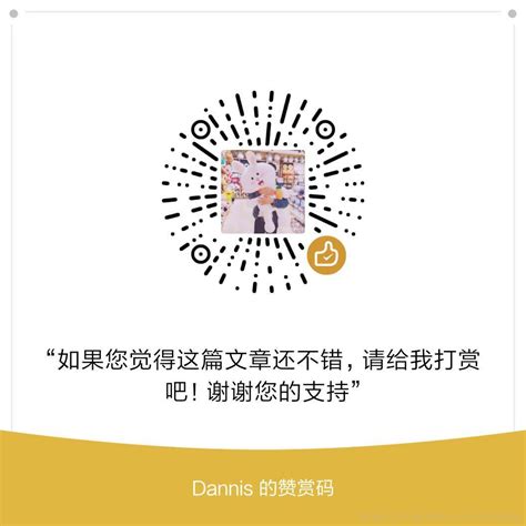 Linux Centos7查看java文件安装路径linux 查看java安装路径 Csdn博客 Linux Centos7查看java文件安装路径linux 查看java安装路径 Csdn博客