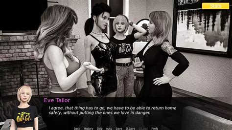 Rosewater Manor Magical World Ep English Teen Porn By Faphouse Xhamster