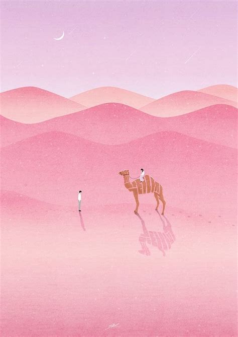 신박하고 재미난 타이포그래피모음글과 그림의 절묘한 조화들 2 벽지 예술 예술 그림 예술 영감