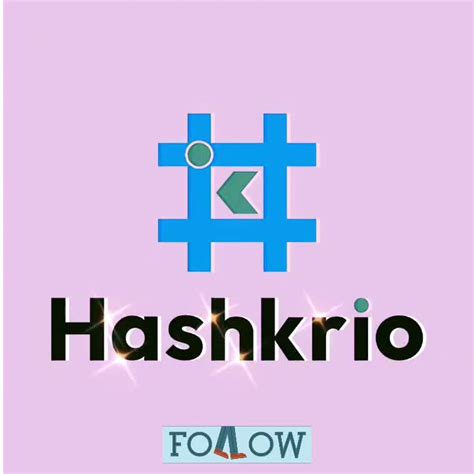 Ajmera Hitesh C On Linkedin Hashkrio Has Hrm And Webdevelopment