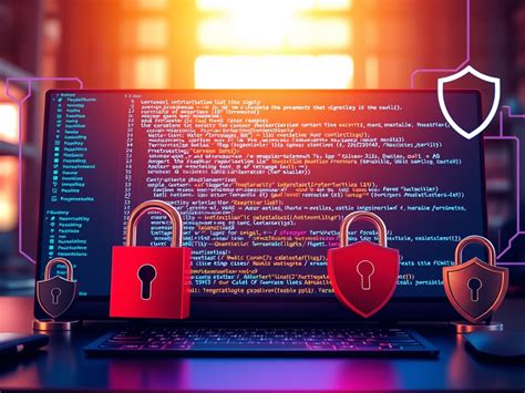 infrastructure as code iac security best practices {{ vexpose }} blog