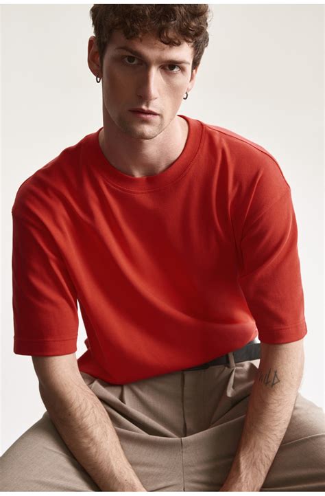 ЧОЛОВІЧА КОЛЕКЦІЯ