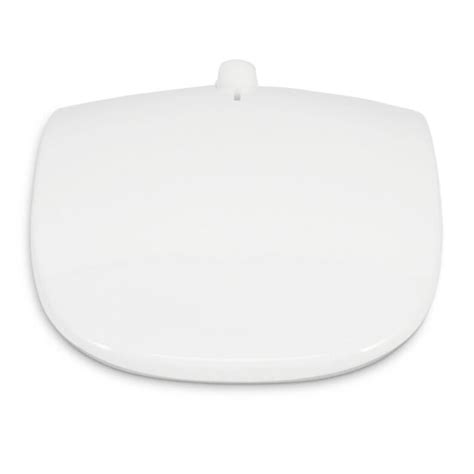 Lmp Bluetooth Master Mouse — Shop And Ship Online