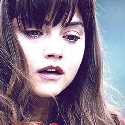 Ellie Gif Find Share On Giphy