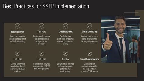 Ssep In Craniotomies Overview Ppt Powerpoint Acp Ppt Example