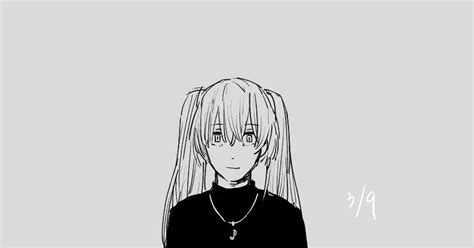 Vocaloid ミクの日 游のイラスト Pixiv