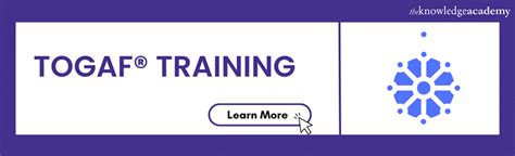 Togaf Vs Zachman Know The Difference And Choose The Better One