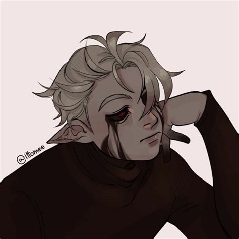 Stream Hutag Ferg Music Listen To Songs Albums Playlists For Free