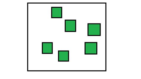 Quest Ce Quune Boucle Dévénement En Javascript Stacklima