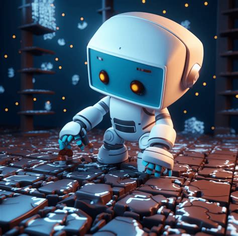 Roblox Game Errors Roblox Database