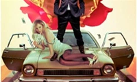 The Brass Teapot Where To Watch And Stream Online Entertainmentie