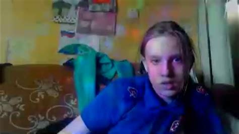 я учусь говорить на английском Youtube