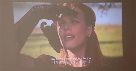 미니led프로젝터 빔프로젝트기 빔프로젝터 농소3동 디지털기기 당근 중고거래