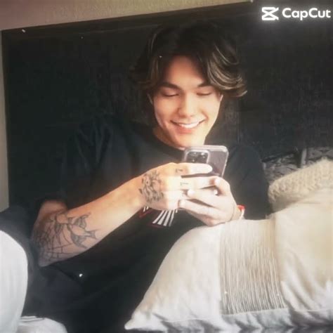 1nonly Edit 1nonly Youtube