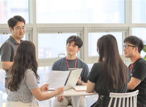 이우소프트 3d Mesh Processing 개발자 Cqt 채용 공고 원티드