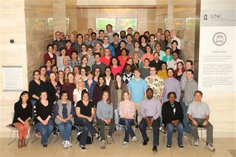 Contact Us Marsico Lung Institute