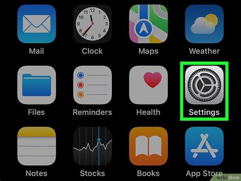 How To Clear Your Browser Cache Cookies On Any Browser