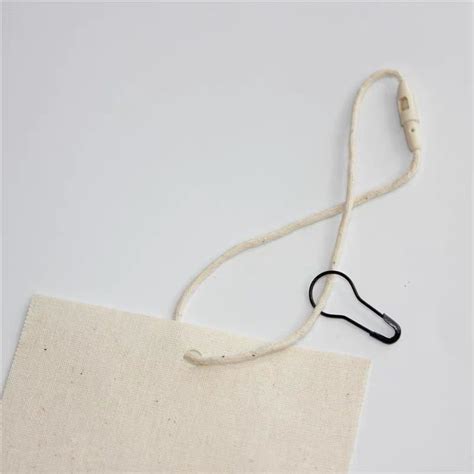 Canvas Label Canvas Tag Canvas Labelling Custom Canvas Tag