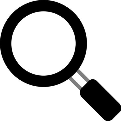 Discovery Magnification Research Exploration Loupe Office