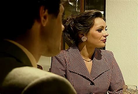 Laure Sainclair Porn Videos Porn Star Sex Scenes Xhamster