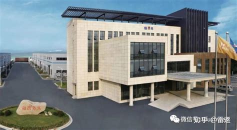恒尚节能上交所上市市值35亿 年营收19亿同比降6 知乎