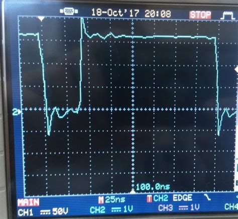 Am3352 Lcd Read Latency In Lidd Mode Processors Forum Processors