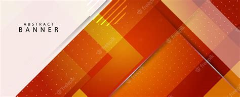 Premium Vector Abstract Color Geometric Modern Design Background