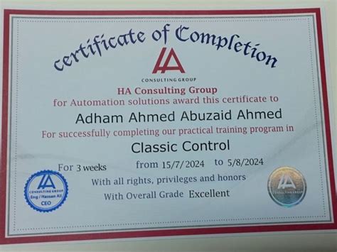 Automation Plcprogramming Engineering Controlsystems Electricalengineering Vfd