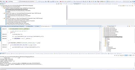 Program Synergy S7 Using Ethernet Or Usb Memory Sticksd Card Forum