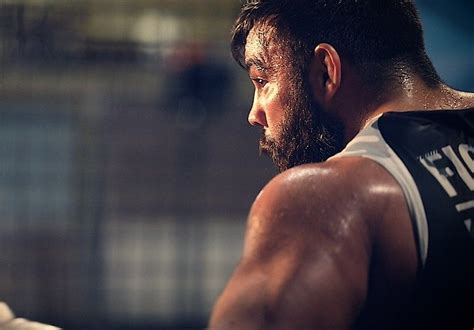 درآمد میلیاردی علی‌اکبری از شکست مبارز کانادایی خبرورزشی