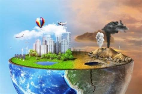 Общините Димитровград Любимец и Златоград със съвместен проект за намаляване на парниковите газове