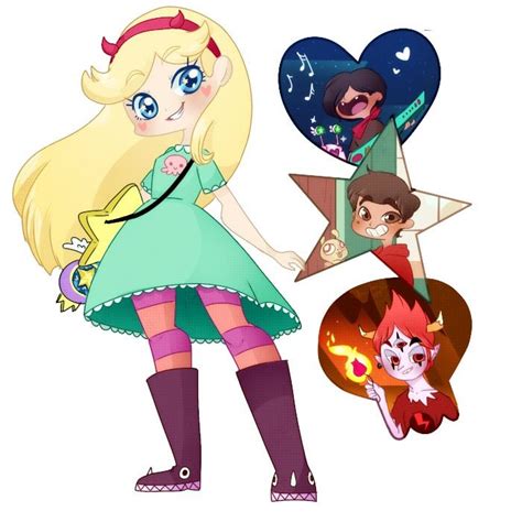 Ruhianna The Boys Rstarvstheforcesofevil