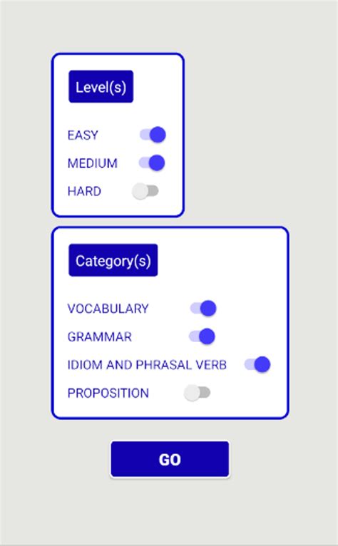 Ecl Learning English Apk For Android Download