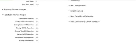Dna Center Boot Failed Cisco Community