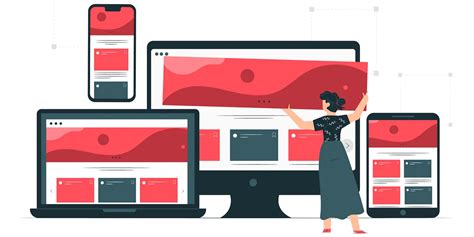 Drawer Layout And Bottom Navigation With Navigation Components Android