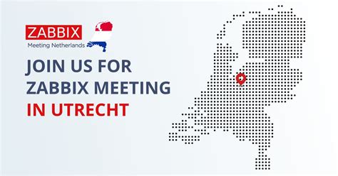 Zabbix On Linkedin Zabbix