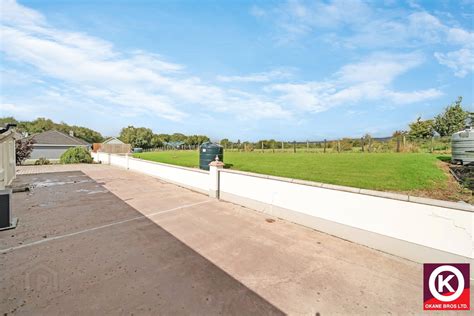 73 Arvalee Road Omagh