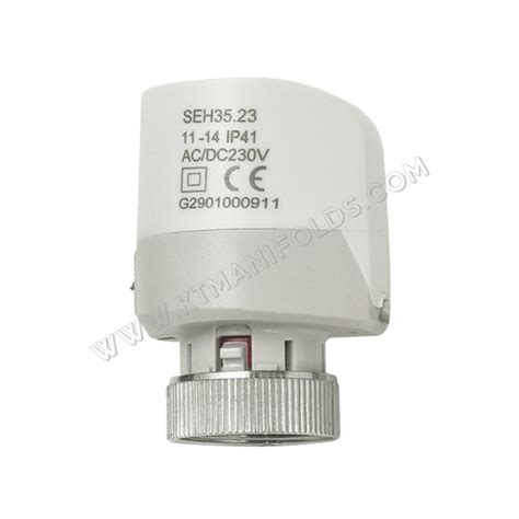 China Customized Temperature Controlled Unit Manufacturers Suppliers