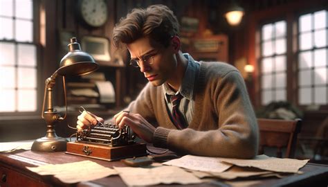 How To Read Morse Code A Step By Step Guide To Timing Rhythm And