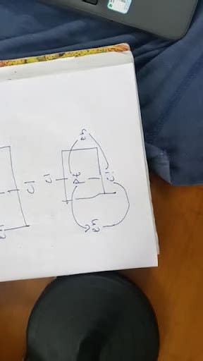 25 Draw One Of The Geometrical Isomers Of The Complex [pt En 2 Cl2 ]2 W