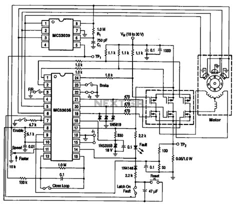 Age Warren Beatty 2020 Darkness [get 33 ] Control Circuit For