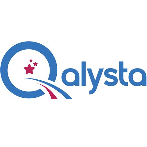 Qalysta Formation Restauration Paris France