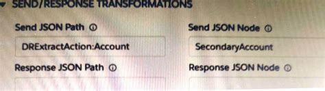 Configure Additional Input To Send Exactly The Same Data Assume That