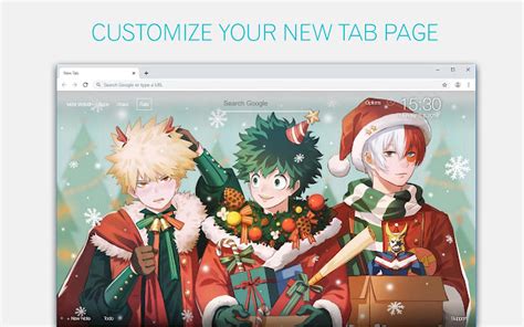 Uraraka X Deku Wallpaper Pc My Hero Academia Hd Wallpaper