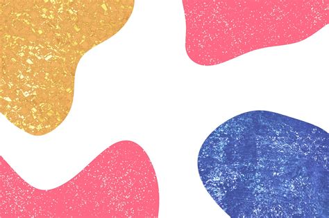 Download Lines Boho Artwork Royalty Free Stock Illustration Image Pixabay