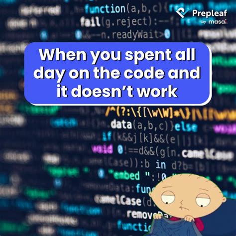 [video] prepleaf by masai on linkedin coding compiler codingmemes