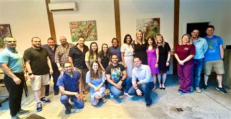 navitha ramesh md fccp on linkedin meded ccm