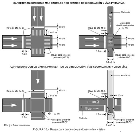 Assumptions For Intersection Dimensions Global Designing Cities