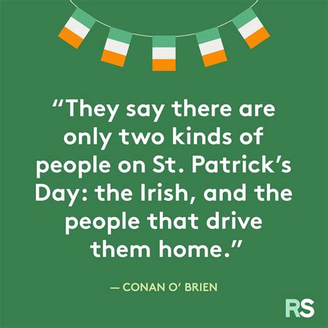 Funny Irish Day Quotes 40 Best St Patricks Day Quotes Irish