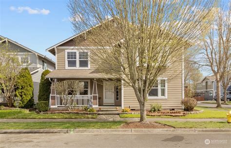 6972 Inlay St Se Lacey Wa 98513 See Est Value Schools And More